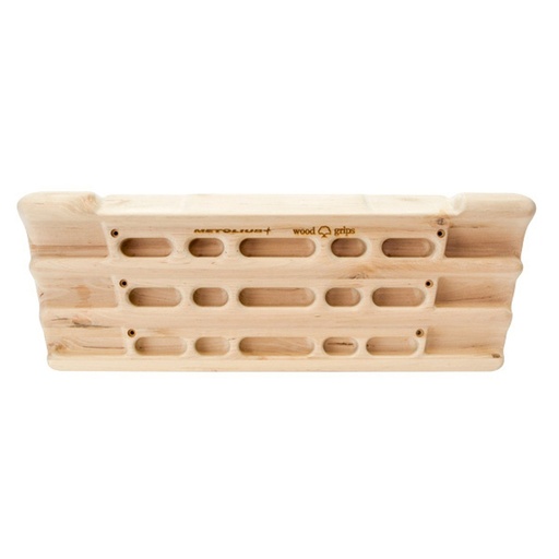 Shop | Mountain Mail Order